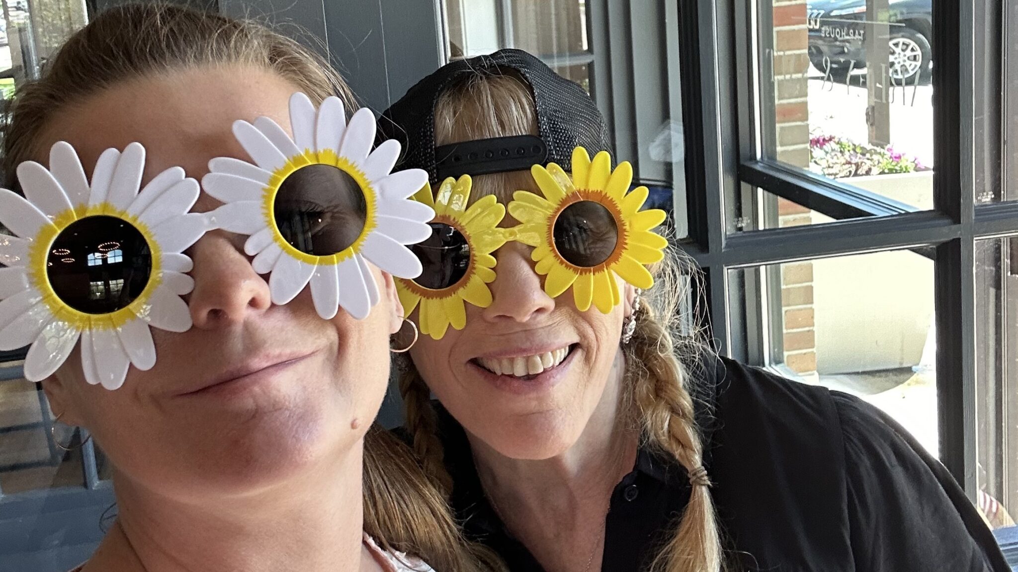 Gallery - Barley & Salt