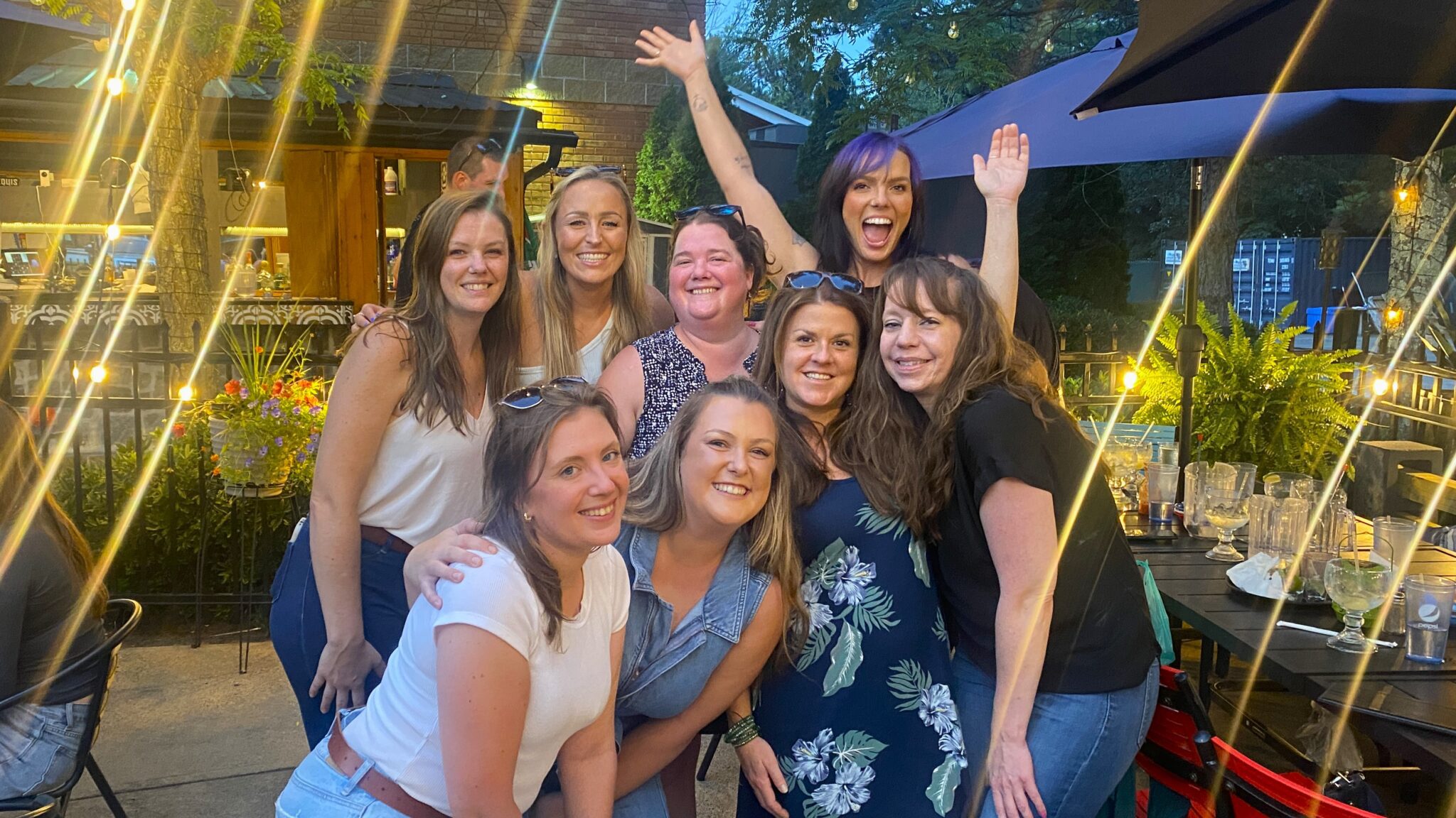 Gallery - Barley & Salt